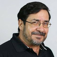 2022 – Reiki Sammasati